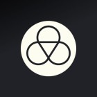 Mntra Everything Bundle | Mntra Instruments | bestservice.com | EN