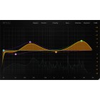Dynamic EQ | Initial Audio | bestservice.com | EN