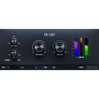 IA-LA1 | Initial Audio | bestservice.com | EN