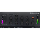 Dynamic Delay | Initial Audio | bestservice.com | EN