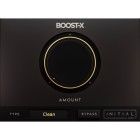 Boost X | Initial Audio | bestservice.com | EN