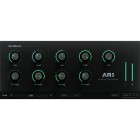 AR1 | Initial Audio | bestservice.com | EN