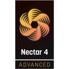 Nectar 4 Advanced: Upgrade | iZotope | bestservice.com | EN
