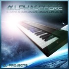 Alphasphere | CL-Projects | bestservice.com | EN