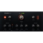 Master Suite | Initial Audio | bestservice.com | EN