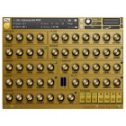 Golden Pad Factory | CL-Projects | bestservice.com | EN