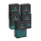 Accentize Complete Bundle | Accentize | bestservice.com | EN