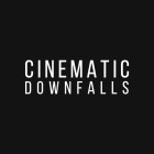 Cinematic Downfalls | KEEPFOREST | bestservice.com | EN