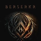 Berserkr Pro | KEEPFOREST | bestservice.com | EN