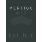 Vertigo Wind | Cinematique Instruments | bestservice.com | EN