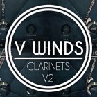 VWinds Clarinets | Acousticsamples | bestservice.com | EN