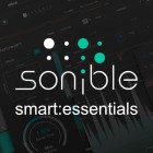 smart:essentials | Sonible | bestservice.com | EN
