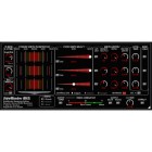 SideMinder ME2 | Raising Jake | bestservice.com | EN