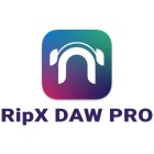 RipX DAW Pro | HitnMix | bestservice.com | EN