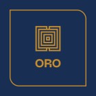 Oro | Mntra Instruments | bestservice.com | EN