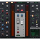4K E | SSL - Solid State Logic | bestservice.com | EN