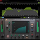 SSL Mastering Bundle | SSL - Solid State Logic | bestservice.com | EN