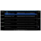 Revoice Pro 5 | Synchro Arts | bestservice.com | EN