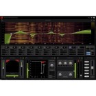 MPC Channel Strip | Harrison Consoles | bestservice.com | EN