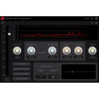 MPC Compressor | Harrison Consoles | bestservice.com | EN