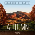 Seasons of Earth - Autumn - Stereo | BOOM Library | bestservice.com | EN