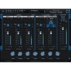 Fader Hub | Blue Cat Audio | bestservice.com | EN
