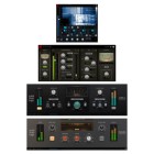 Comp Bundle | SSL - Solid State Logic | bestservice.com | EN