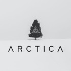 Arctica | Dark Intervals | bestservice.com | EN