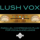 Lush Vox | Gauge Precision Instruments | bestservice.com | EN