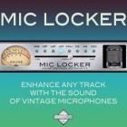 Mic Locker | Gauge Precision Instruments | bestservice.com | EN