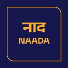 Naada | Mntra Instruments | bestservice.com | EN