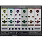 Module8 | SSL - Solid State Logic | bestservice.com | EN