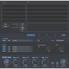 Multiplex Vocoder | Digital Brain Instruments | bestservice.com | DE