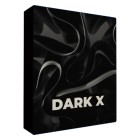 Dark X | Rast Sound | bestservice.com | EN