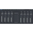 DSP Manager 2 | Digital Brain Instruments | bestservice.com | EN