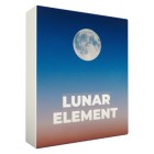Lunar Element | Rast Sound | bestservice.com | EN