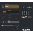 Re:Cycle | Digital Brain Instruments | bestservice.com | EN