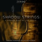 Shadow Strings | Zero-G | bestservice.com | EN