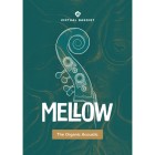 Virtual Bassist Mellow 2 Loyalty | UJAM Instruments | bestservice.com | EN