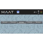 FiDef JENtwo | Maat Labs | bestservice.com | EN