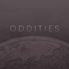World Percussion Oddities | Evolution Series | bestservice.com | EN