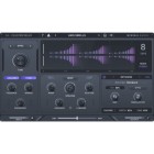 Cluster Delay | Minimal Audio | bestservice.com | EN