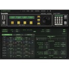 H3000 Factory Mk II | Eventide | bestservice.com | EN