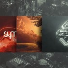 The Symphobia Universe | Project SAM | bestservice.com | EN