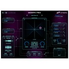 Morph 3 Pro | Zynaptiq | bestservice.com | EN