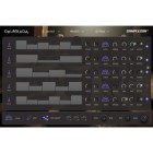 Drumbada | Sampleson | bestservice.com | EN