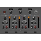 Disco DSP FX Bundle | Disco DSP | bestservice.com | EN