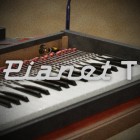 Pianet T | Martinic | bestservice.com | EN