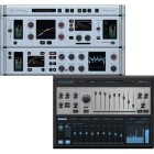 Spacelab Interstellar & gravitas MDS | Fiedler Audio | bestservice.com | FR