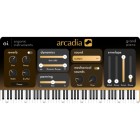 Arcadia: Grand Piano | Organic Instruments | bestservice.com | EN